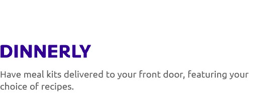 Best Home Delivery Food Service 🍴 Jun 2025 Best Home Delivery Food Service 🍴 Jun 2025